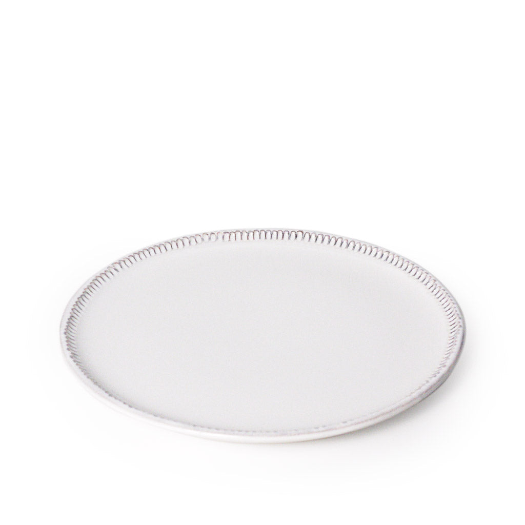 CATENINA Round Server - Casa e Cucina