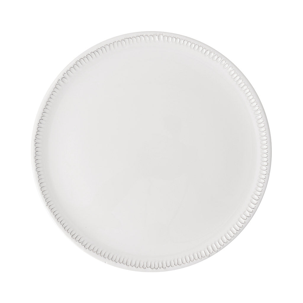 CATENINA Round Server - Casa e Cucina