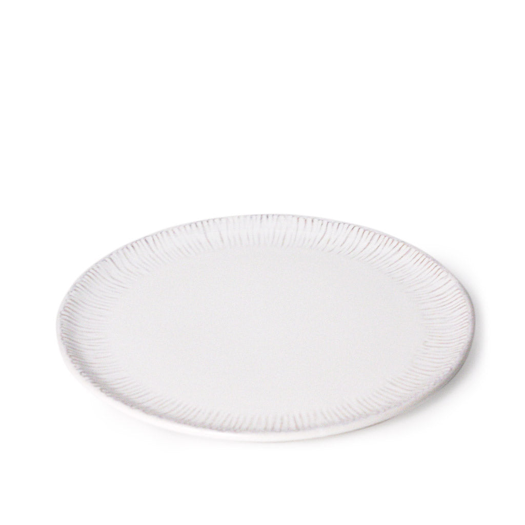 GRAFFITO Round Server - Casa e Cucina