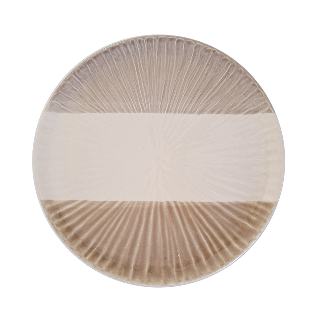 TRILOGY Round Server - Casa e Cucina