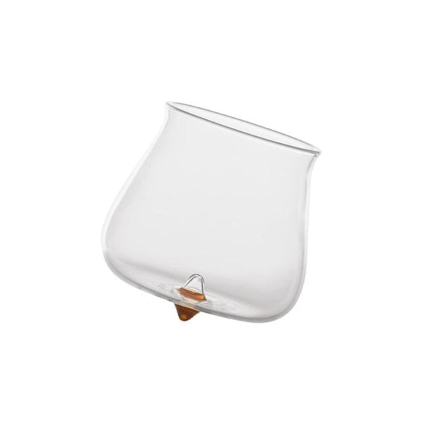 Zafferano handmade PICCOLO Tumbler (set of 6) - Casa e Cucina